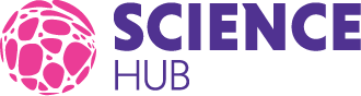 Science Hub